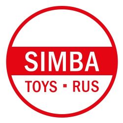Иконка канала Simba Toys Rus