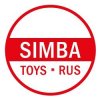 Иконка канала Simba Toys Rus