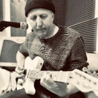 Иконка канала Александр Рок Шульц