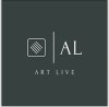 Иконка канала Art live