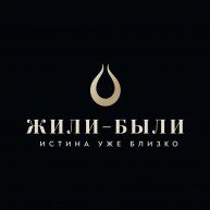 Иконка канала channel49660227