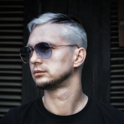 Иконка канала Week to