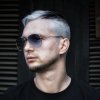 Иконка канала Week to