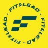 Иконка канала Fit&Lead — партнёрская CPA-сеть