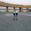 Иконка канала супер Макар