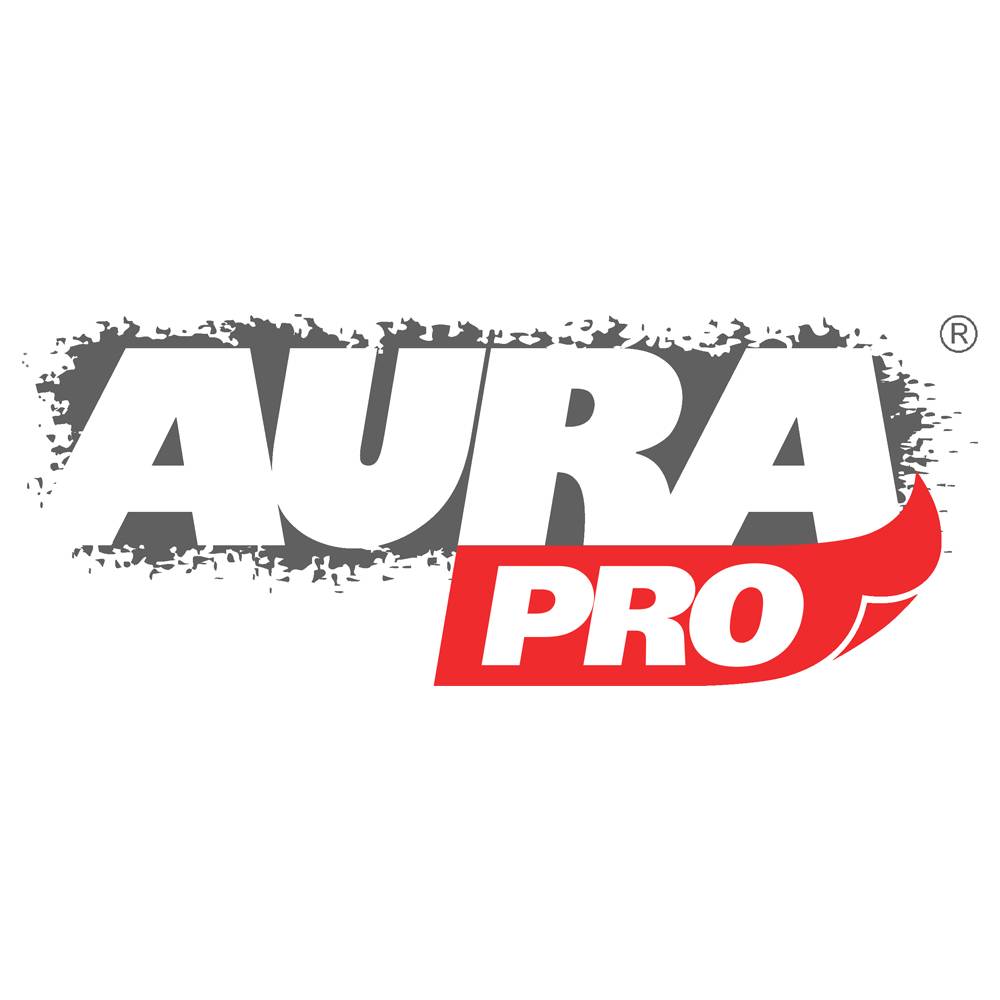 Иконка канала Aura Pro - защитные и тонировочные пленки для авто
