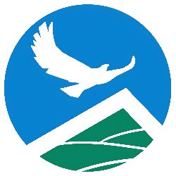 Иконка канала РОО СТК "Вестра"