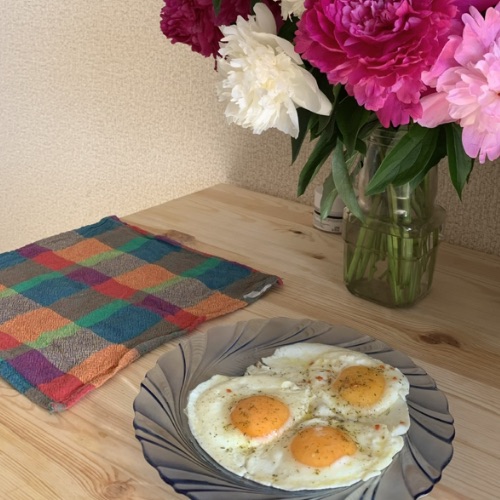 Иконка канала Рецепты на каждый день😉