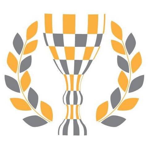Иконка канала Онлайн жеребьёвка ChessResults.Ru