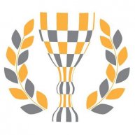 Иконка канала Онлайн жеребьёвка ChessResults.Ru