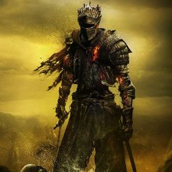 Иконка канала Twoonkie