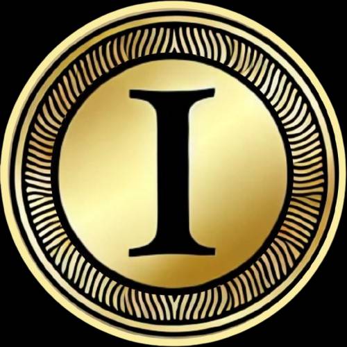 Иконка канала investidea.com