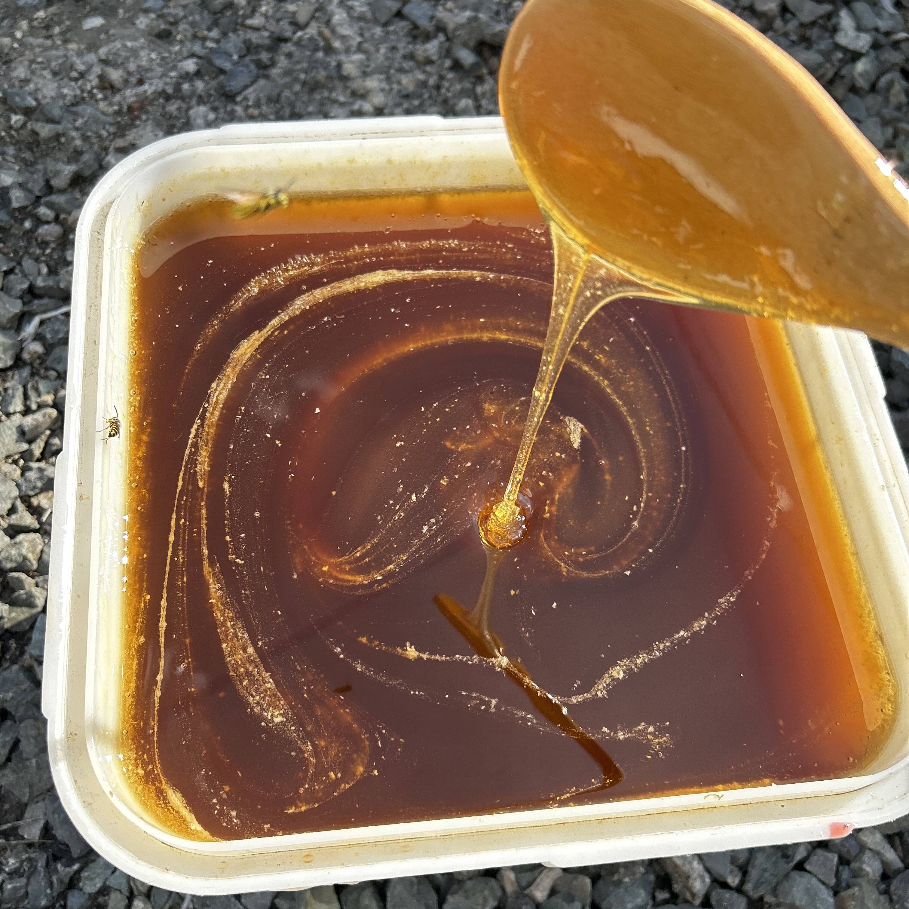 Иконка канала channel34630413