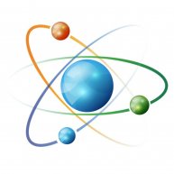 Иконка канала Международный коуч-центр "Система"