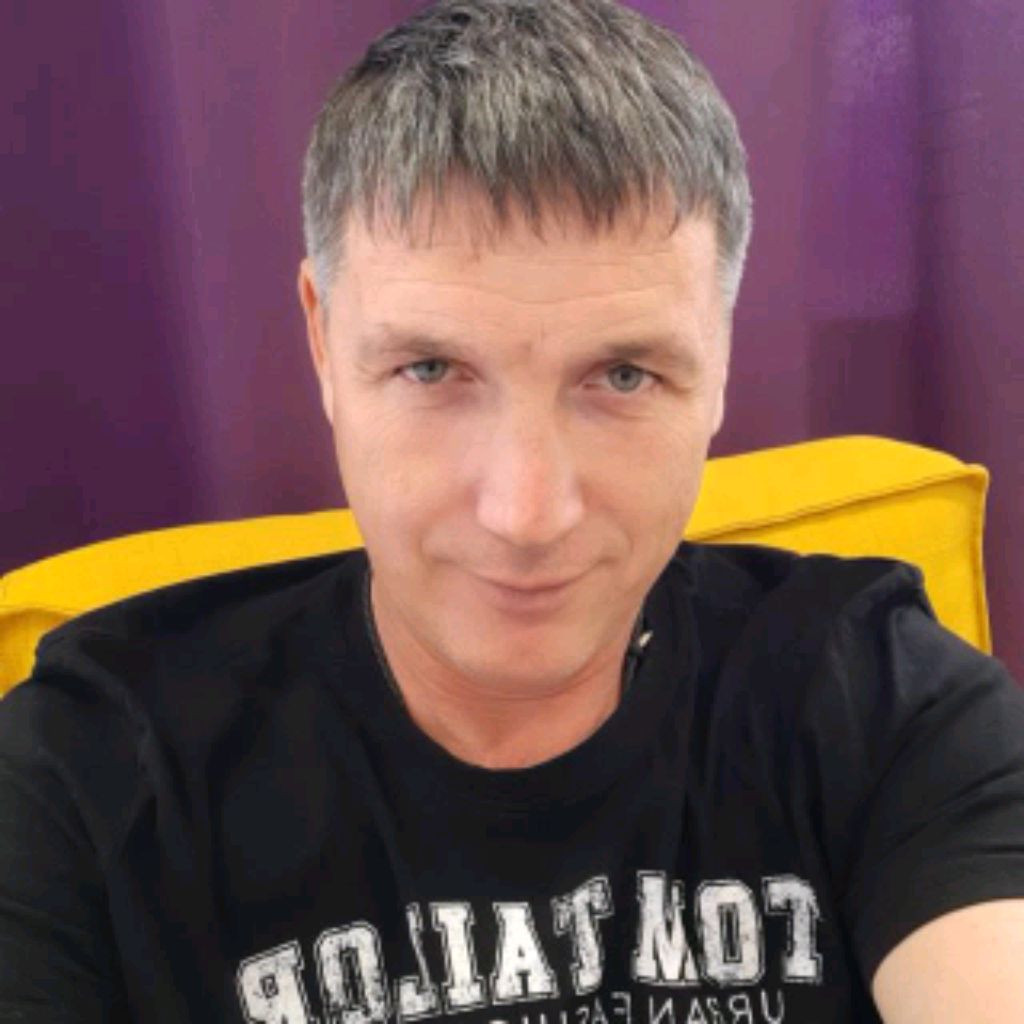 Иконка канала НИКС Готовый Арендный Бизнес