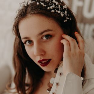 Иконка канала Darya Tuchina Praktik