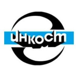 Иконка канала Новый город, г. Чебоксары