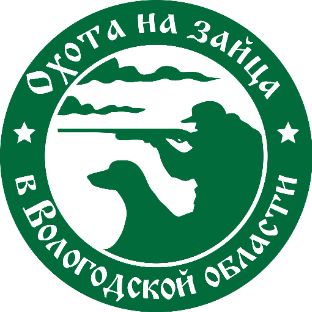 Иконка канала rutube_account_13218163