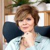 Иконка канала Женский психолог Вероника Влади