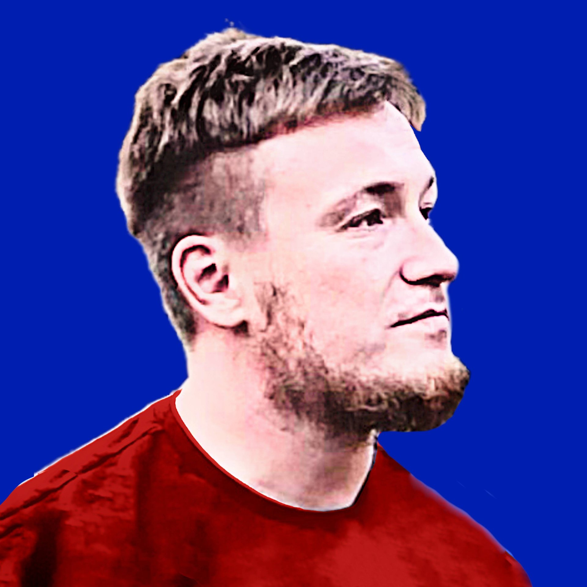 Иконка канала Роман Предеин