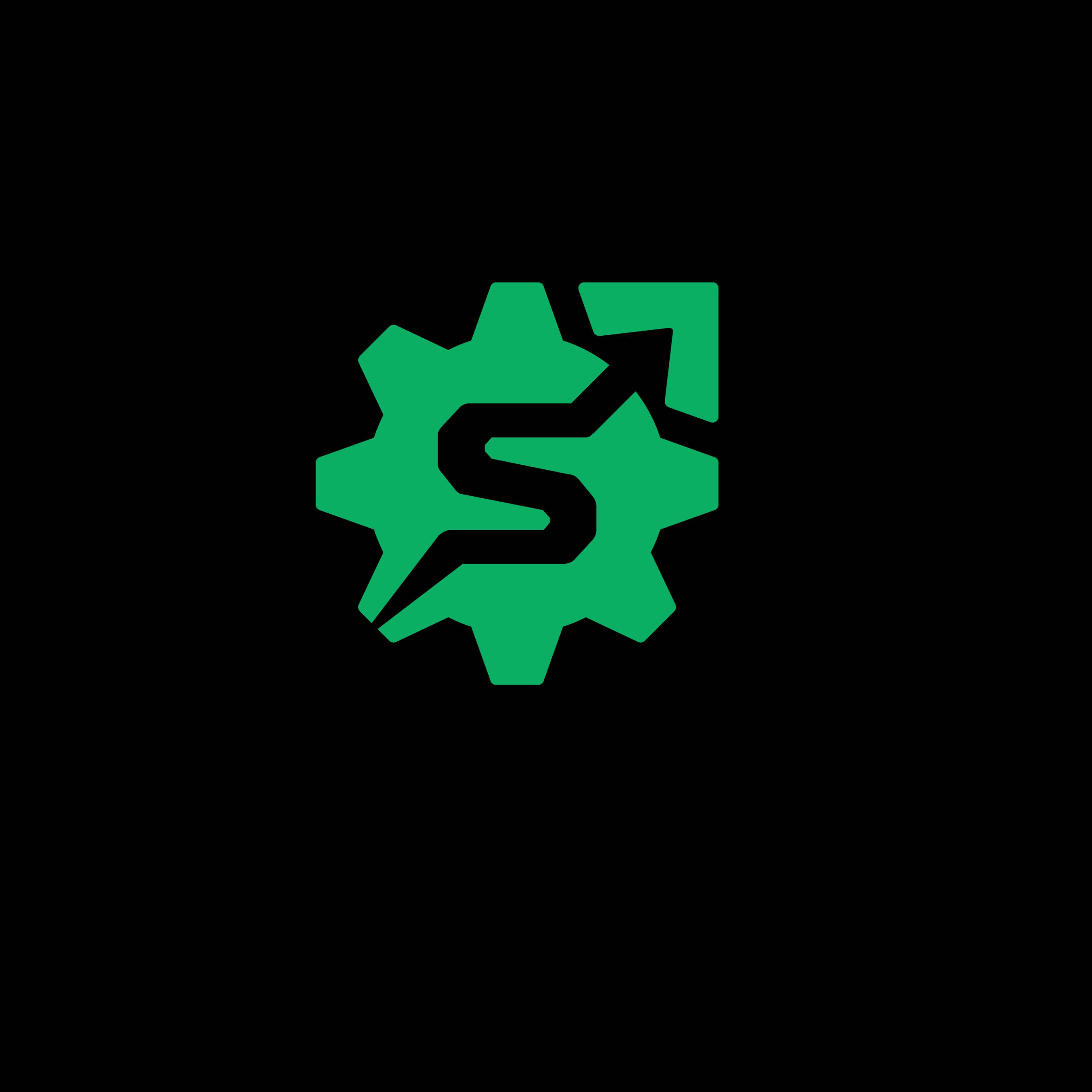 Иконка канала Service Adviser (www.serviceadviser.ru)