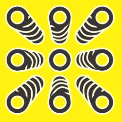 Иконка канала УралАрмаПром