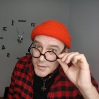 Иконка канала Арт путешествия и туризм. Genrikh M-Mitford