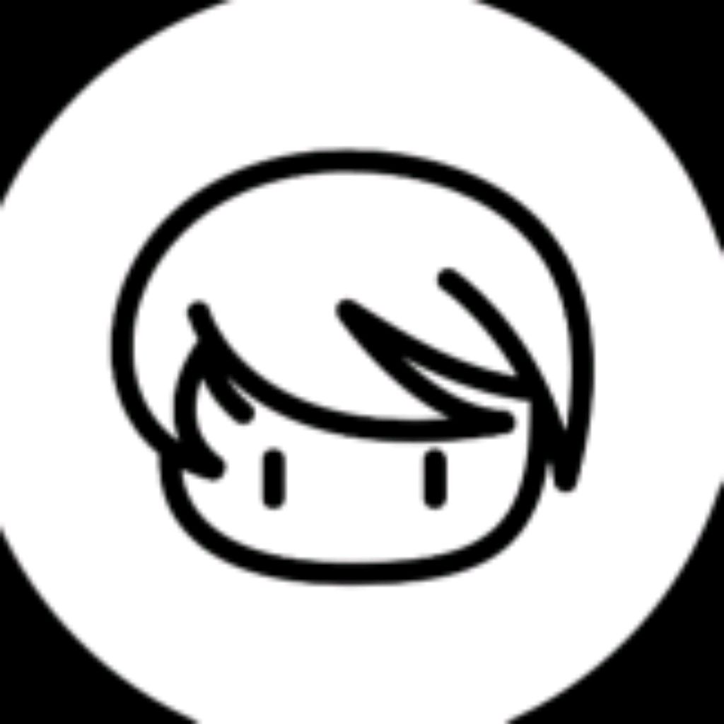 Иконка канала Otaku