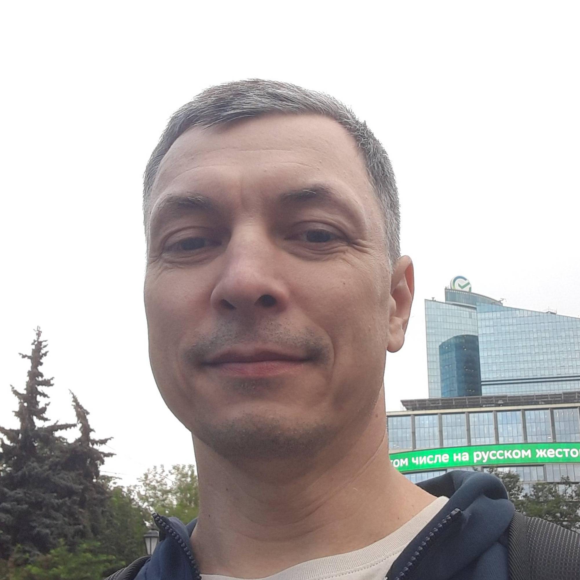 Иконка канала Java повар