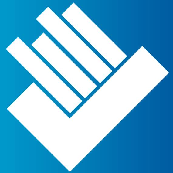 Иконка канала Верхневилюйская библиотека