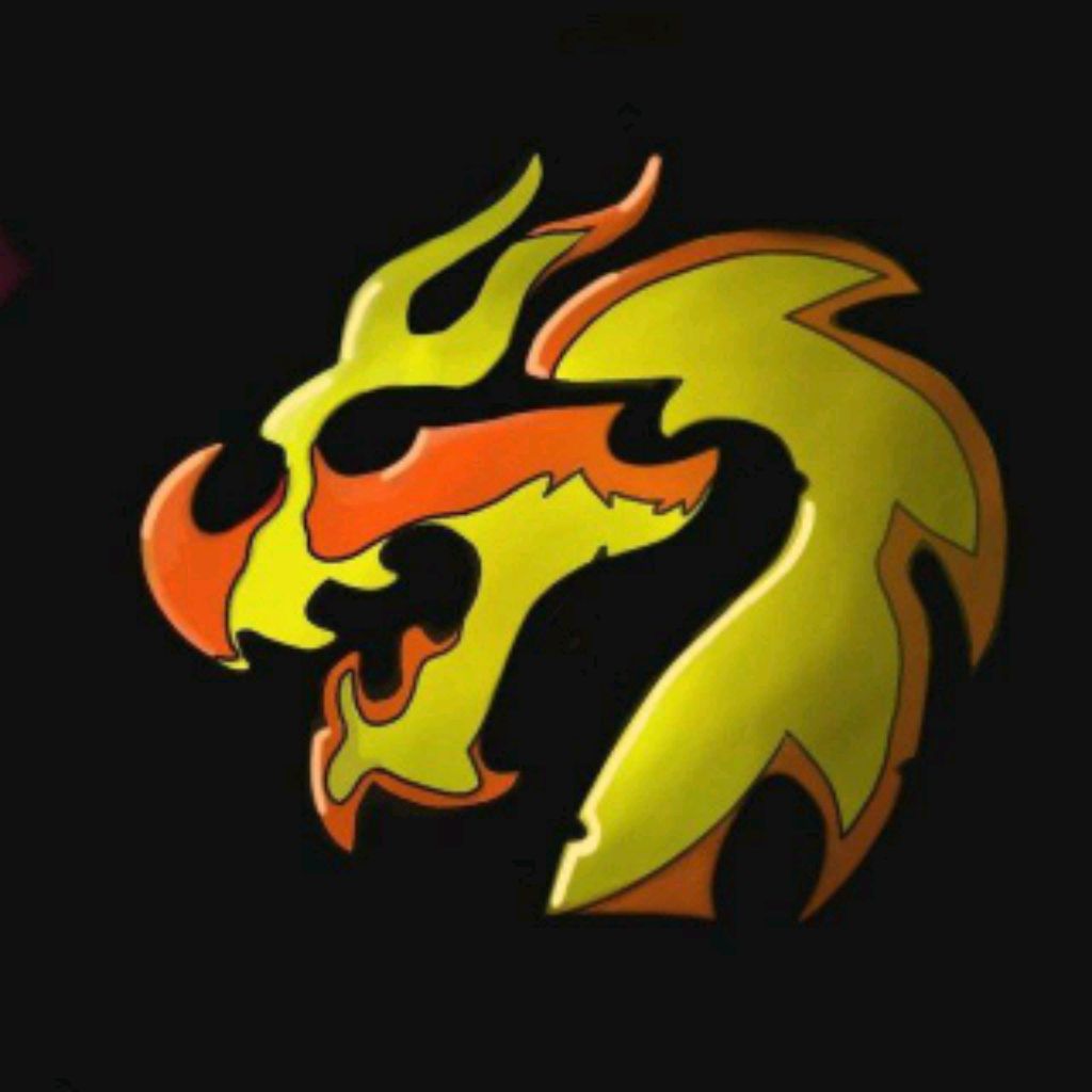 Иконка канала SHALOM PUBG