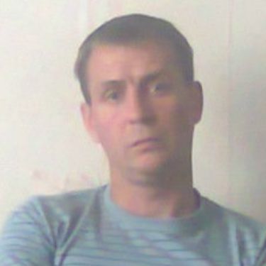 Иконка канала Серый