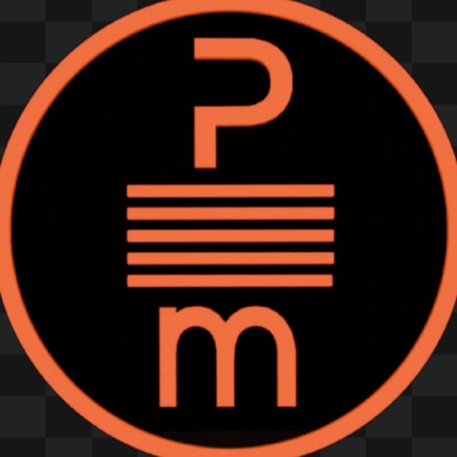 Иконка канала PRO музыку