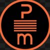 Иконка канала PRO музыку