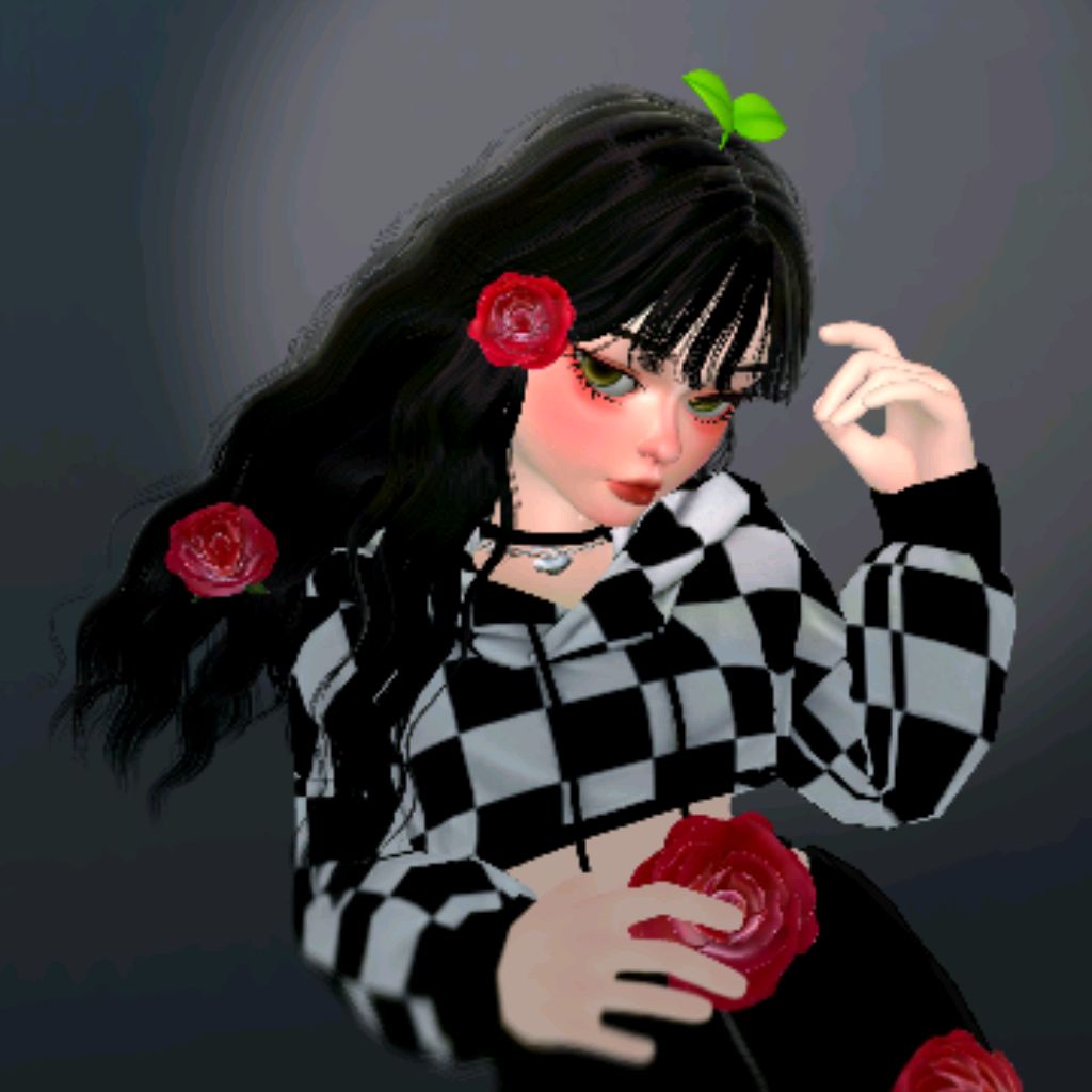 Иконка канала ♡Van Lan♡