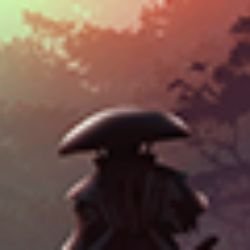 Иконка канала channel48875890