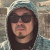 Иконка канала SuperDenchik