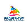Иконка канала РАДУГА-ТУР