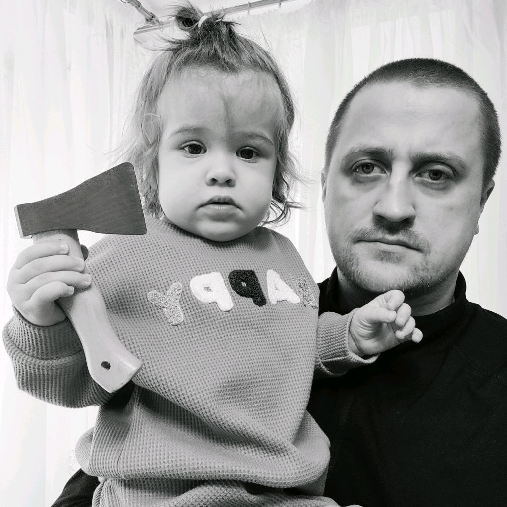 Иконка канала Кара и Теона