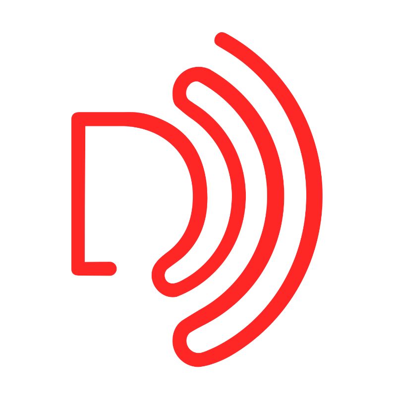 Иконка канала Диффузор Маркет