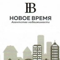 Иконка канала АН Новое Время Калининград