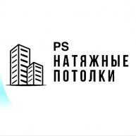 Иконка канала PS Натяжные потолки