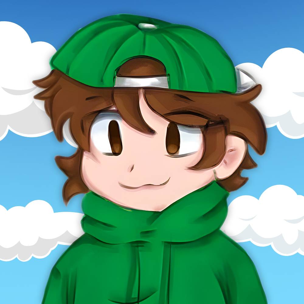 Иконка канала Риколит