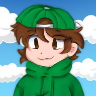 Иконка канала Риколит