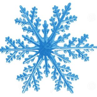 Иконка канала snezhinka.detsad