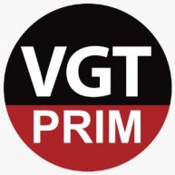 Иконка канала VGTPRIM - ВГТ ПРИМОРЬЕ