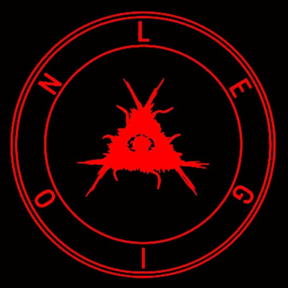 Иконка канала The Infernal Apotheosis