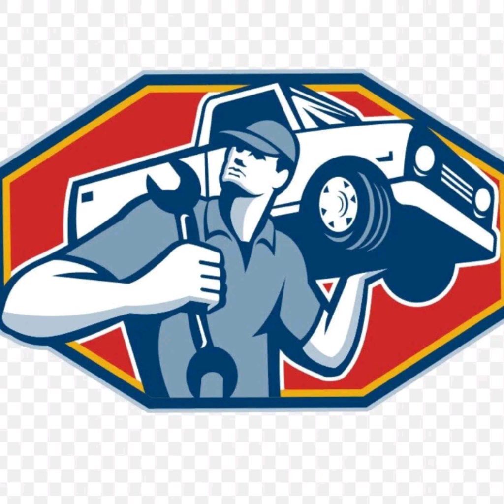 Иконка канала AvtoServesSartana180rus