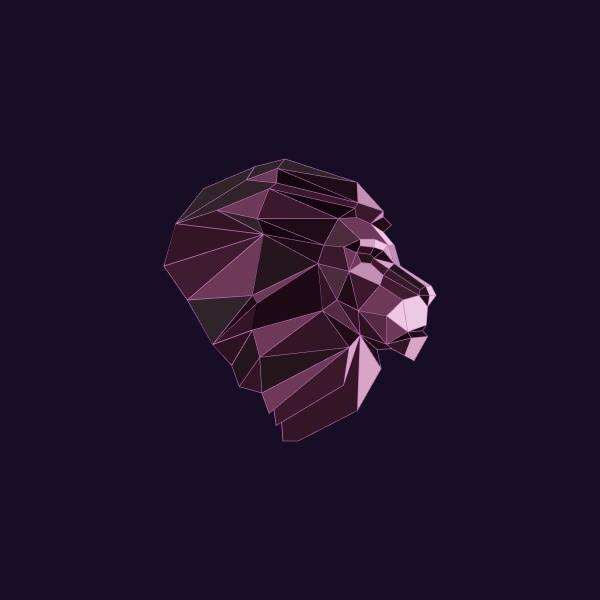 Иконка канала L-Digital | Агентство интернет-маркетинга