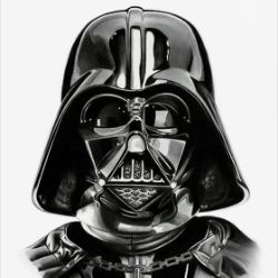 Иконка канала Мистер Грибс